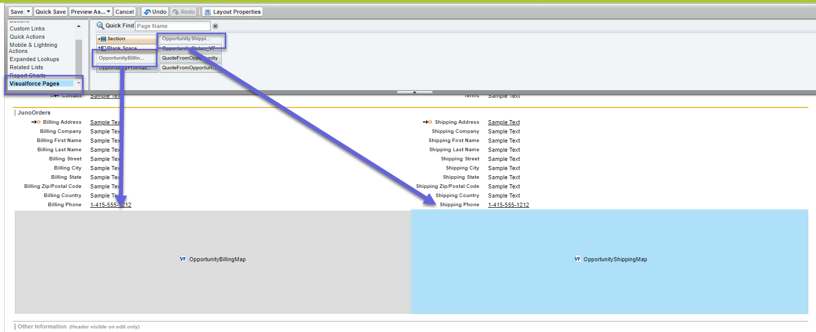 Install Juno Orders – Juno Rocket Support Portal